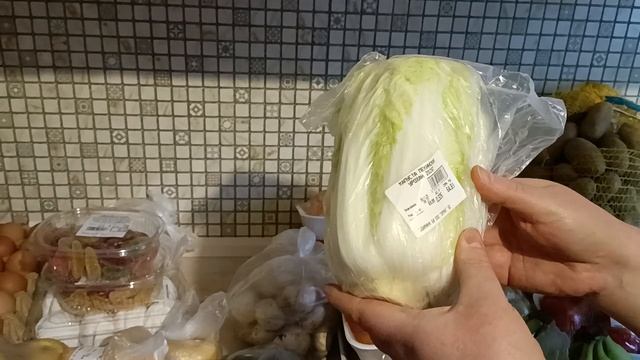 ОБЗОР, ПОКУПКА НА 1727 Р СПБ " НАРОДНЫЙ"