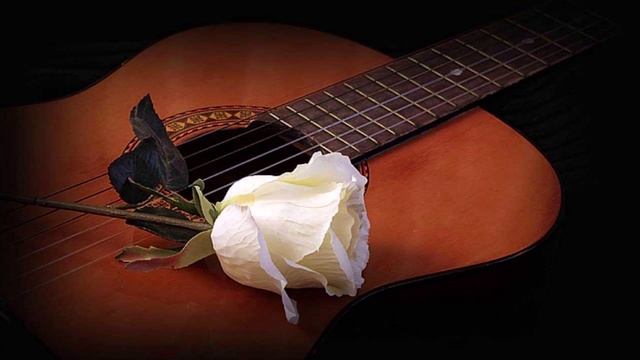 На моём рисунке