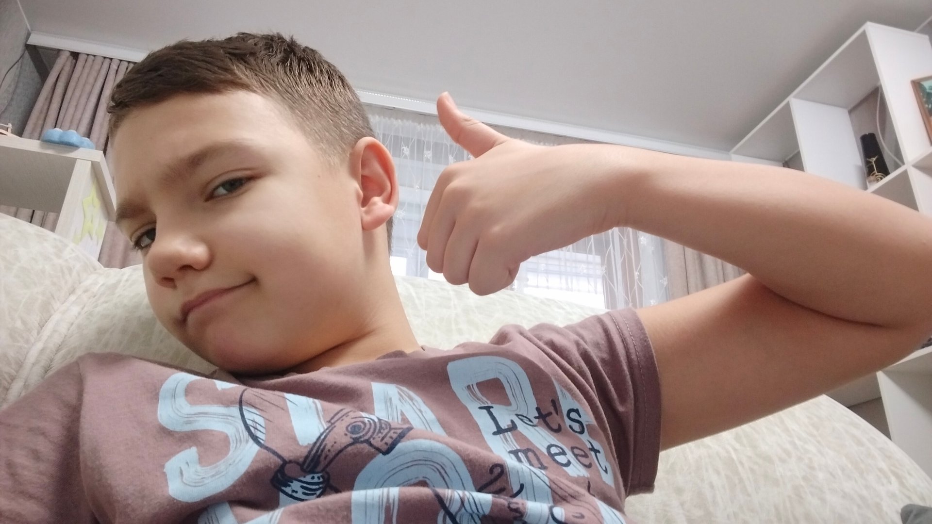 MINECRAFT СЕРИАЛ. ДЕНЬ 10. ПРАЗДНИК!!!