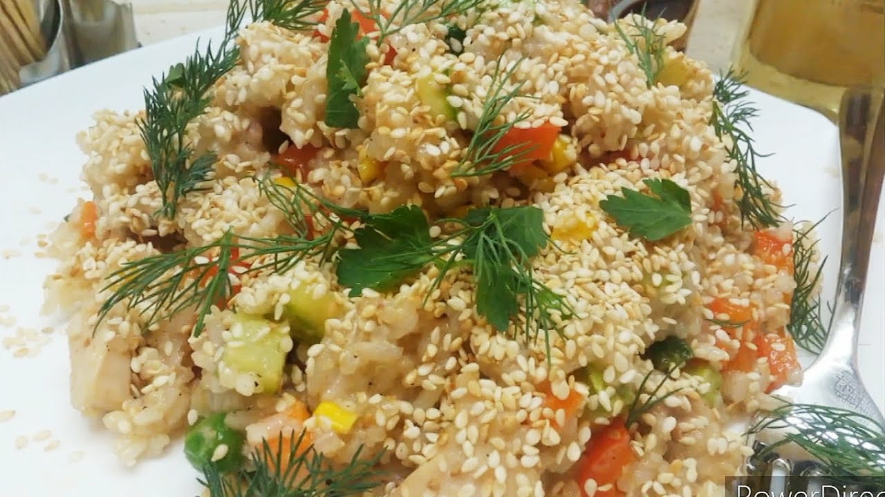 Вкуснейший грибной крем суп! Быстро  и просто!