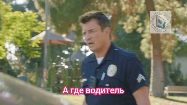 Новичок. Авто проехало на знак Стоп. Полицейский это заметил и остановил машину. Пассажир - девочка.