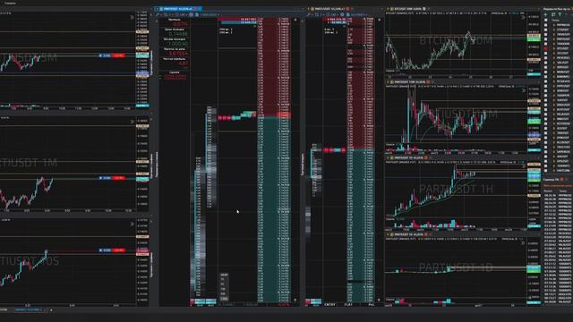 49-Partiusdt-Long-Loss-25-11-2025-08-35-08