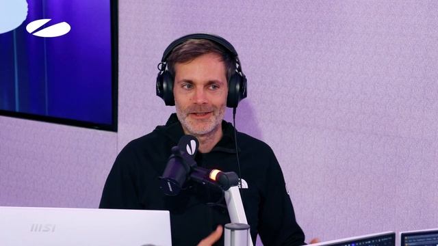 A State of Trance Episode 1253 - Guest Mix by Cold Blue (_astateoftrance)(1080P_HD)