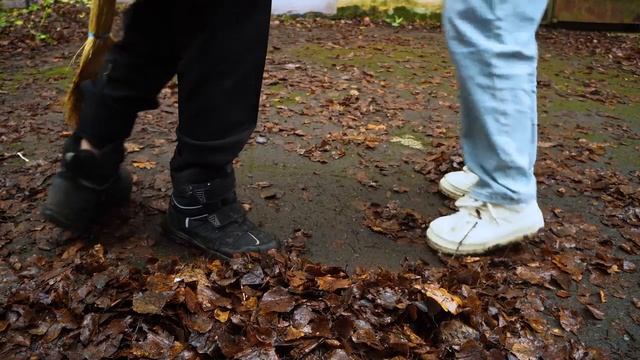 Фильм о том ,как можно изменить жизнь к лучшему."Эффект преображения".