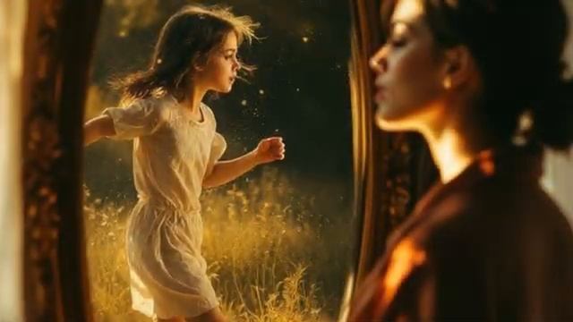 Облака Светлана Засидкевич Автор видео НРудакова