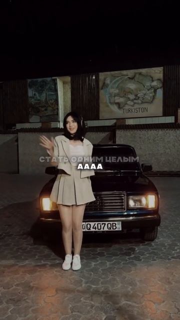 Топ музыка. Этот трек ищут все. 2025 #7