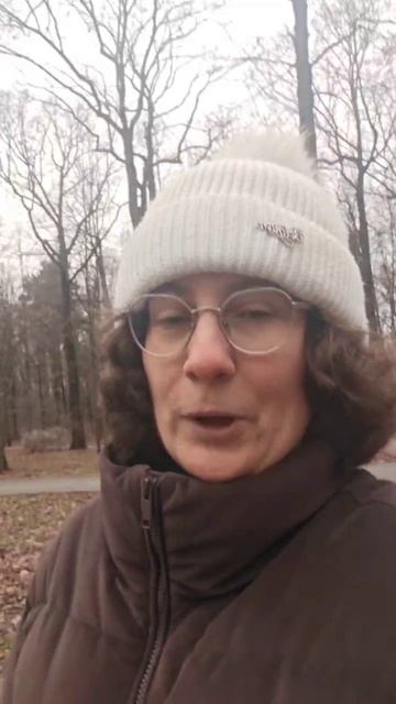 Развитие проектов: seo, продажи, найм сотрудников