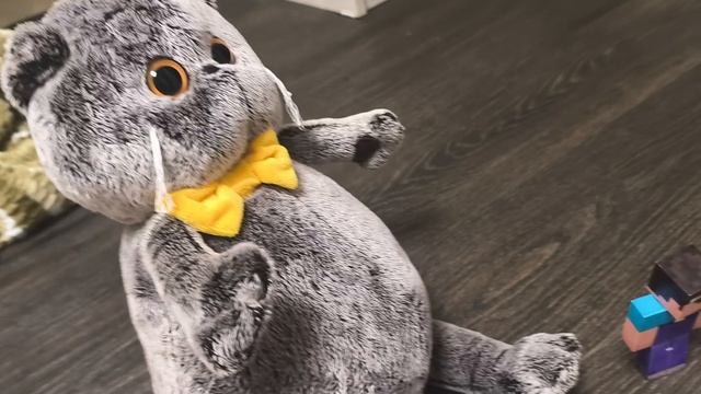 Игра 6 ног мягкие игрушки в игре в кальмара.