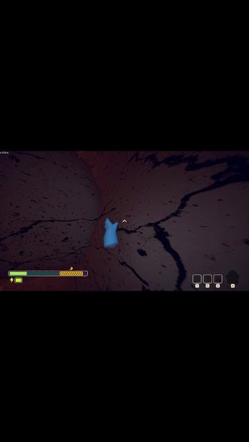 Наконец то...все.