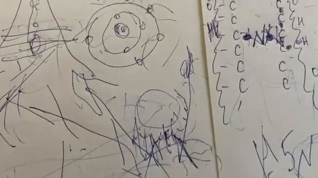 Ошибки традиционного земледелия. Часть вторая.