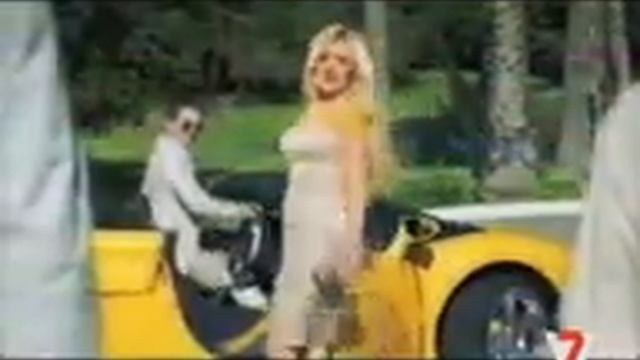 RSA: broadcastsemyorkatele2.2011