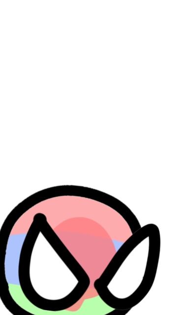 Повторяю мемы #1