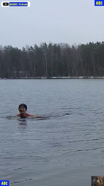 Последняя суббота ноября 29.11.2025 #юныйпрадедбодрыйдед #авсарх