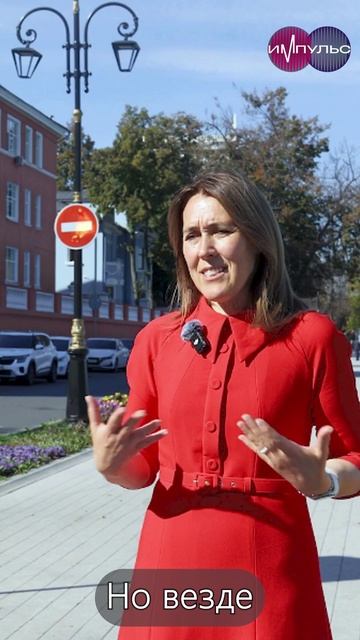 Как быть многозадачным в жизни? Совет от Ольги Петровой