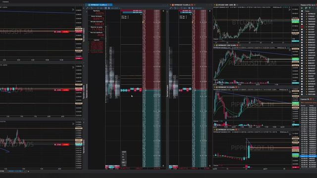 31-Pippinusdt-Short-Loss-25-11-2025-07-50-20