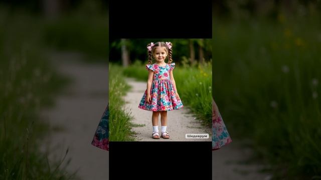 Вредные советы