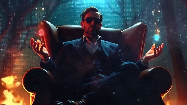 😱 КАК МУЖЧИН И ЖЕНЩИН СДЕЛАЛИ ВРАГАМИ