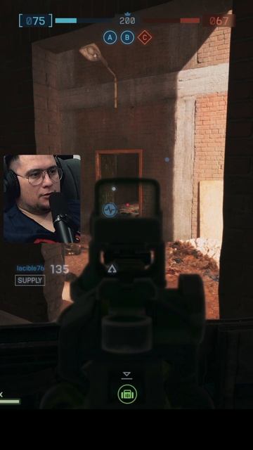 ЛЦУ видно, не используйте!