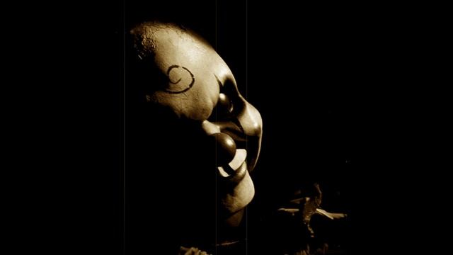 ДАК - Ночной кошмар (FL Studio)