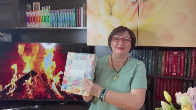 Али-Баба и сорок разбойников | Из сборника «Тысяча и одна ночь»| Читаем вместе! #сказки#мирувлечений