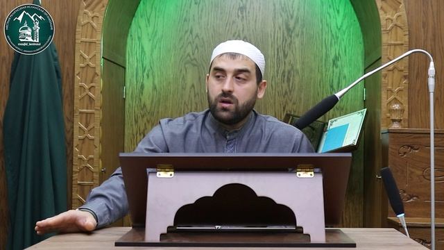 Имам Шамиль_21