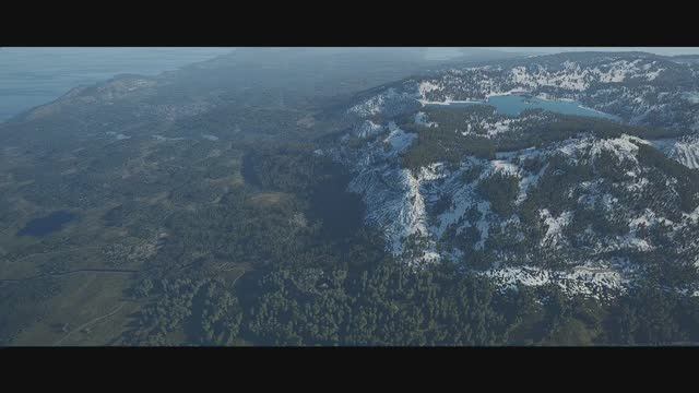 scum #10 песочница