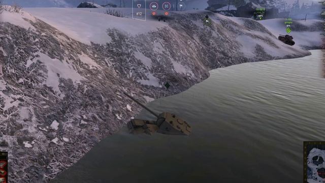 На первый и второй рассчитайсь!!!