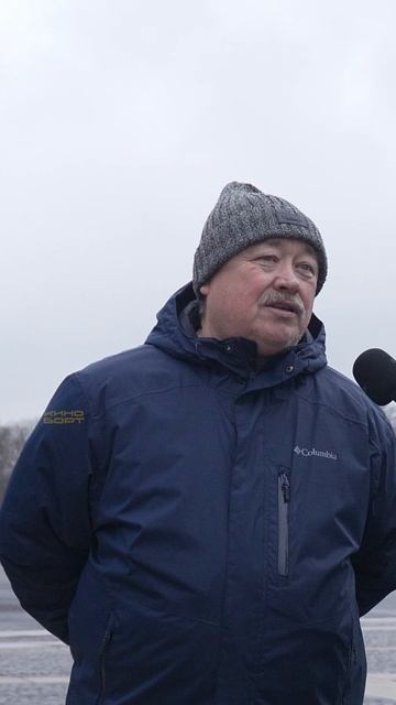 Что нужно поменять?