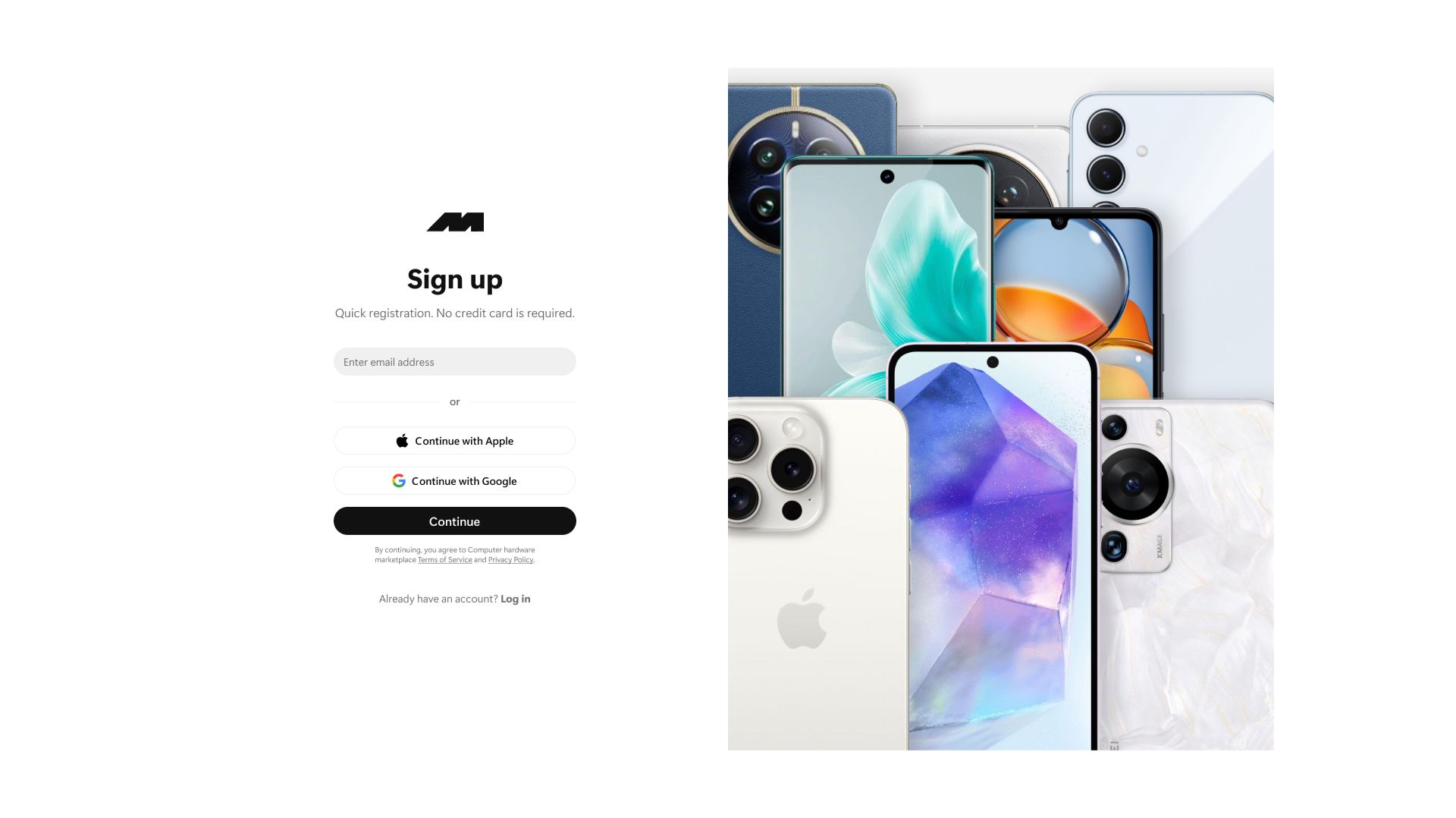 Анимация для формы входа на сайт #design #figma #uiux #анимация