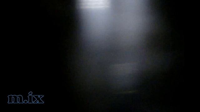 Блэндер погружной OK 800w Ремонт радиоаппаратуры