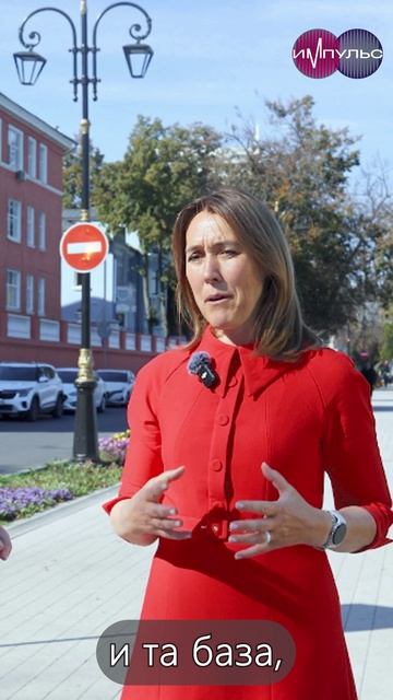 Как математика помогает в жизни?