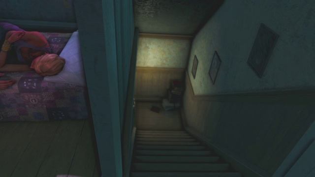 Far Cry 3#2#побег#остров#пираты#бандиты#оружие#заложники#прохождение#племя#выживание#друзья