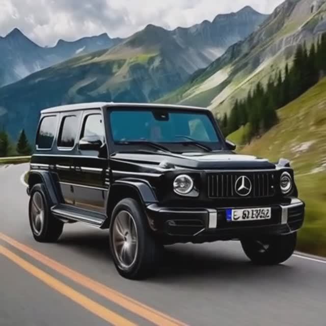 Мой дагестанский друг