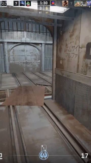 Counter-strike 2 2025.11.22 x4