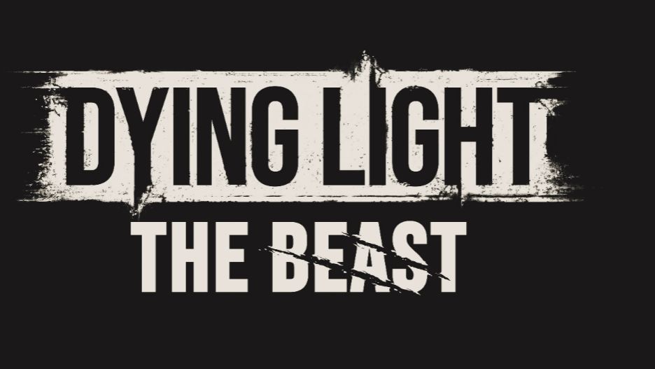 Dying Light  The Beast Миссия №3 Жизнь после жизни