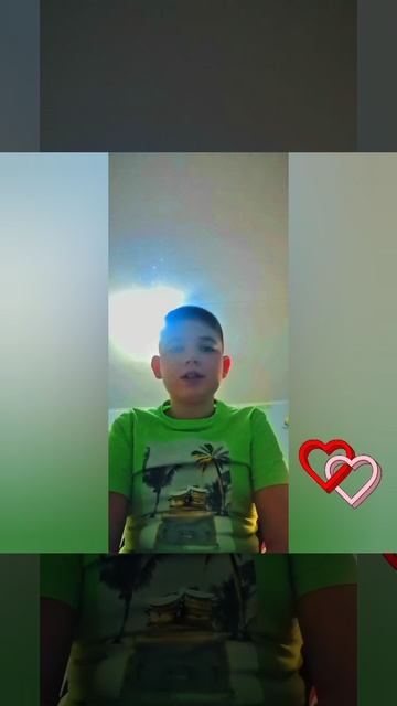 Ученики 38 школы, 6 А класса.