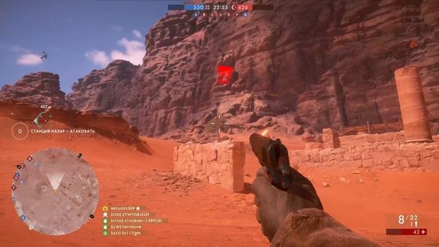 Если всплакнёте при просмотре-никому не скажу))