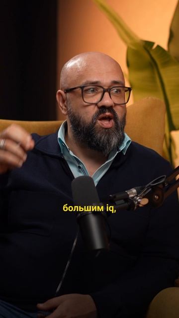 Фолиевая кислота повышает IQ будущего ребенка