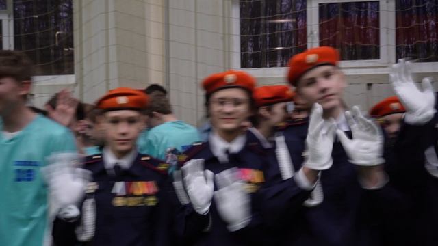 Операция «Мы ждём тебя, Путин!»