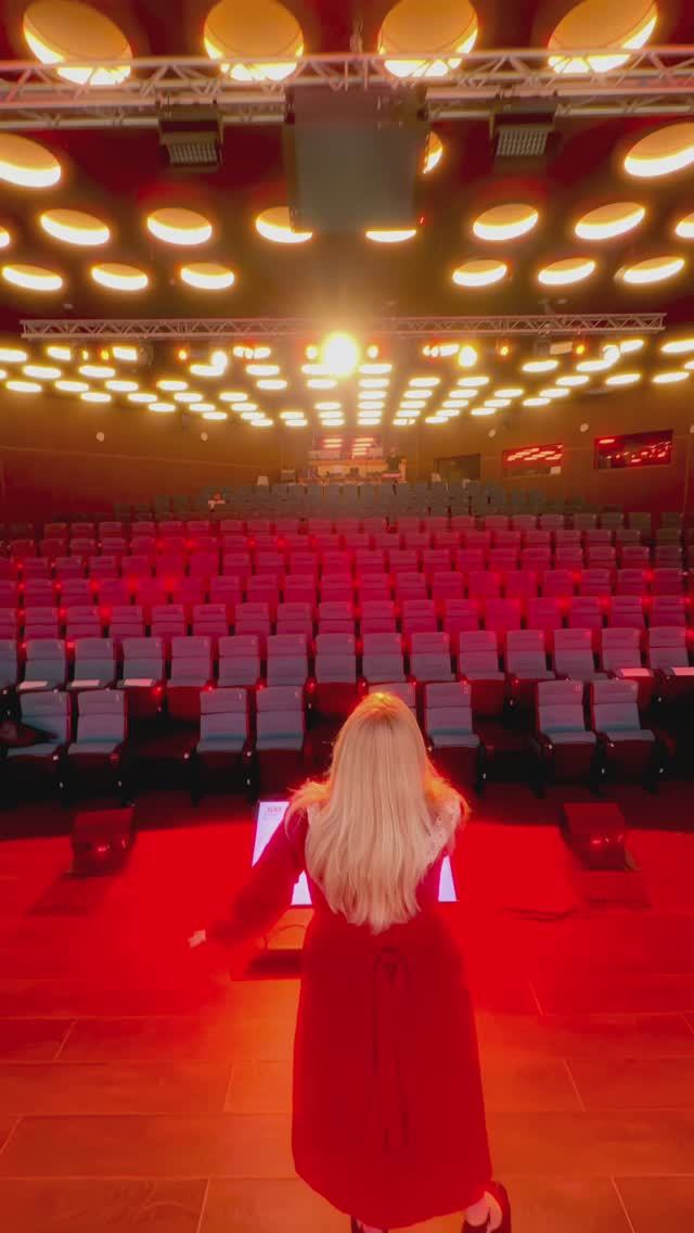 #звук #check каждый #концерт #live #живойзвук