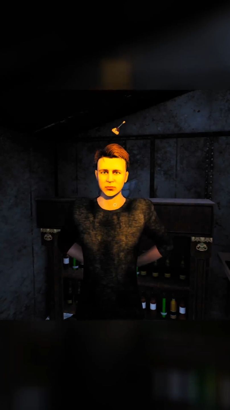 До свидания