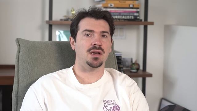 29.11.25 Путин выдвинул новые условия мира для Украины!