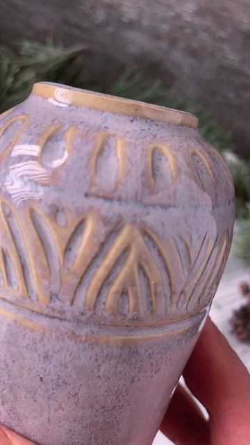 Глазурь «Розовая пыль» от Cool Glazes 🫶🏻🫶🏻🫶🏻