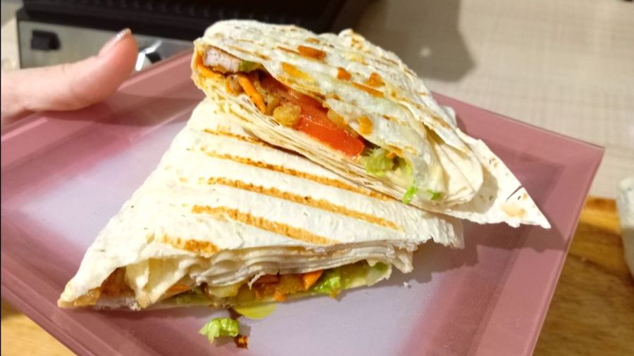 Купить или сделать?