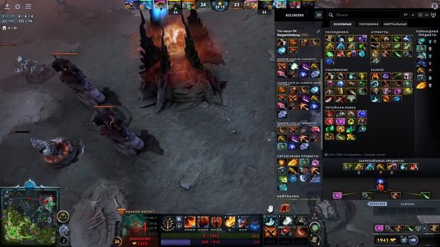 Секс в турбо (Сорри за ласт слив)