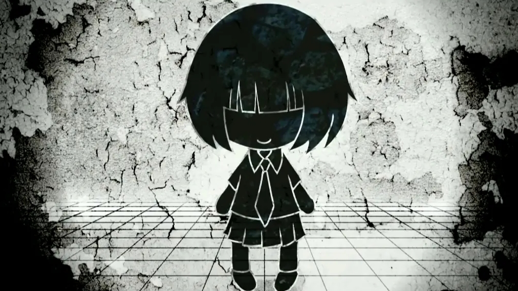 【MARETU】Maegamist【Rus Sub by Riko Chan】