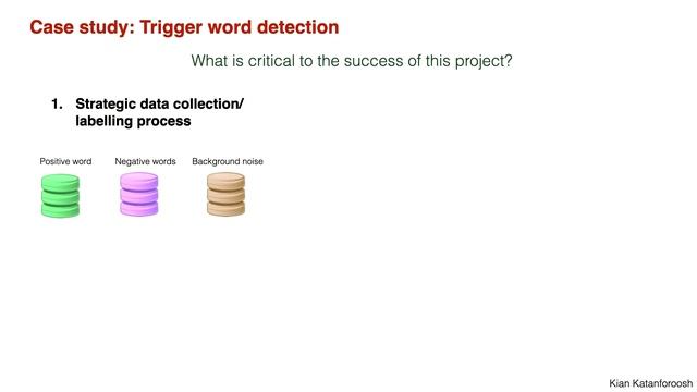 Стэнфорд CS230, осень 2025 г., лекция 2