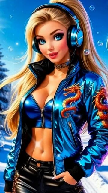 С добрым утром 💖