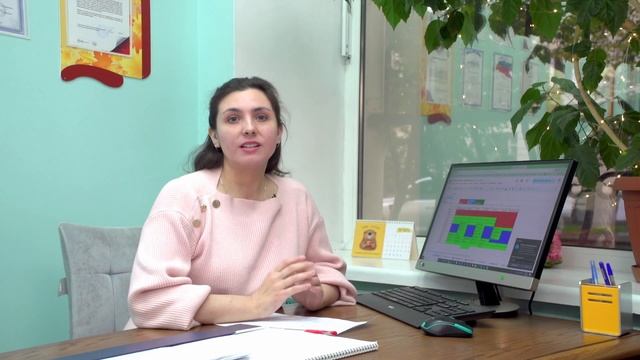 ТОП-5 ошибок при подготовке к ЕГЭ