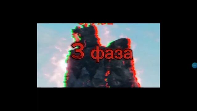 все музыки погони Джон доу